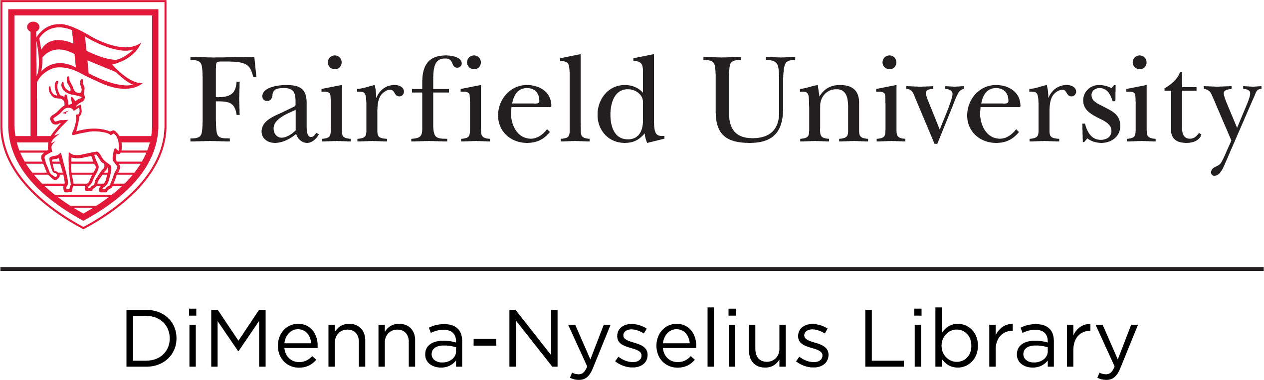 Home - Evidence-Based Practice - Strengths & Levels of Evidence - Research Guides at Fairfield ...